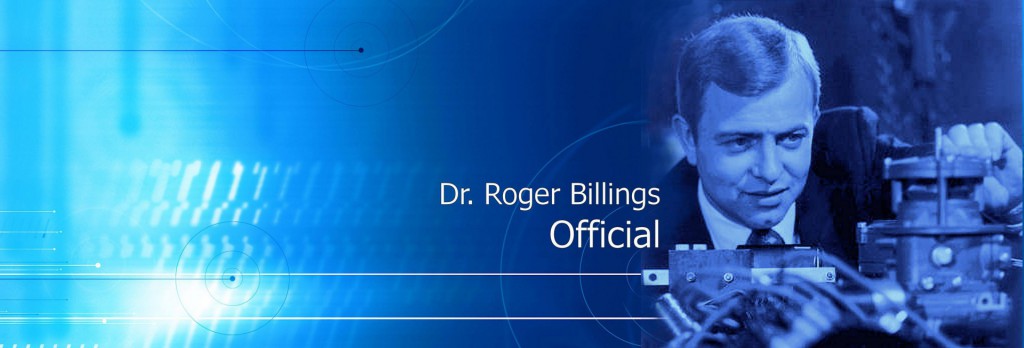 cropped-Dr-Roger-Billings.jpg | Dr. Roger Billings