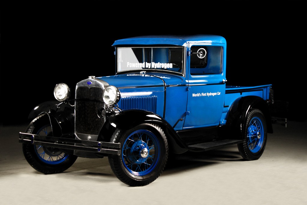 Dr. Roger Billings - Historical Website