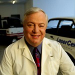 Hydrogen is in His Dreams - Time Mag. | Dr. Roger Billings