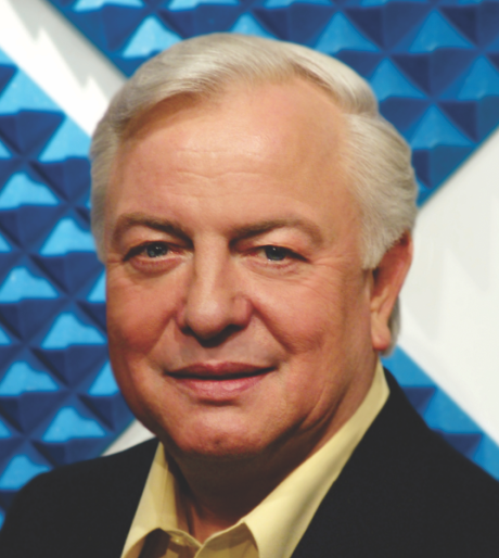 Recent Posts | Dr. Roger Billings